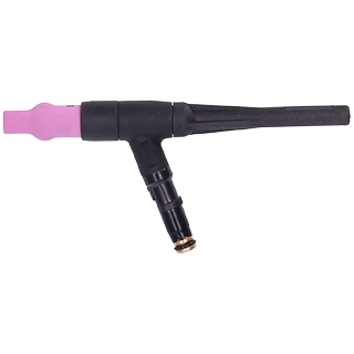 WIG Brenner | Schweißbrenner | Fronius | B2B MSS - Schweißen Schneiden ...